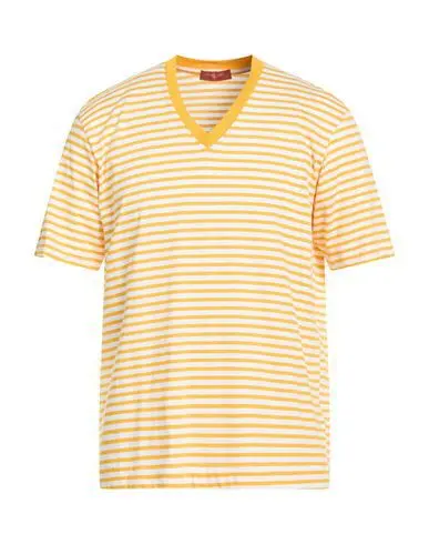 DANIELE FIESOLI T-shirt Size Cotton