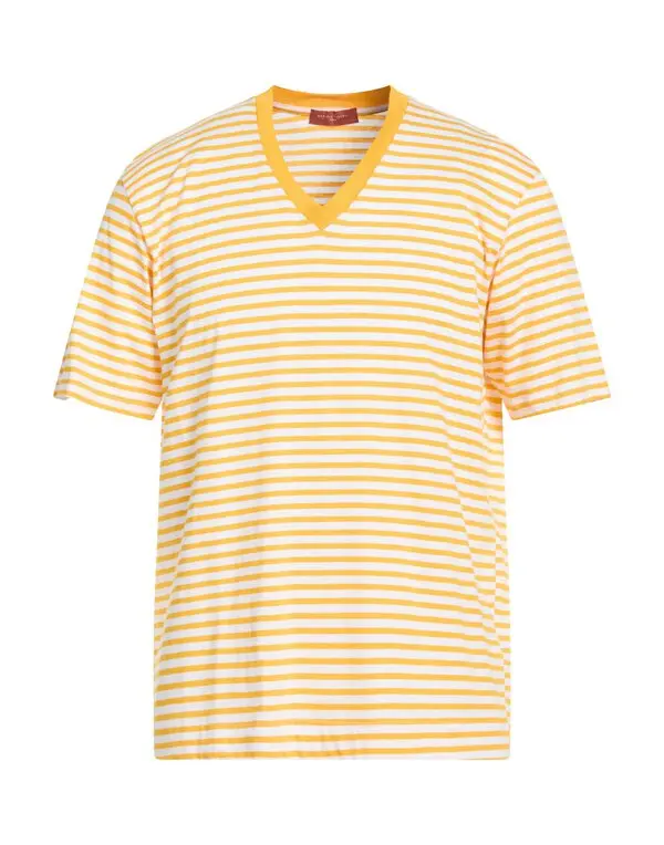 DANIELE FIESOLI T-shirt Size Cotton