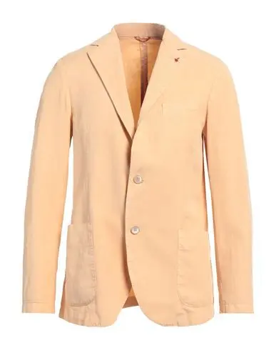 AT.P.CO Single-breasted Blazer