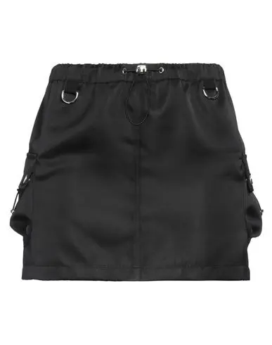 Coperni Mini Pencil Skirt