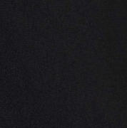 Khaite Knit Sleeveless Top - Black