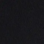 Khaite Knit Pullover - Black