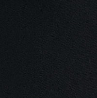 Khaite Sabel Jacket