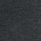 Khaite Patri Knit Skirt