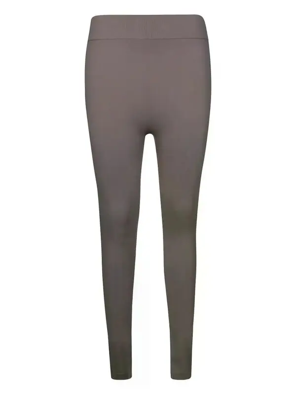 Max Mara Basilea Leggings