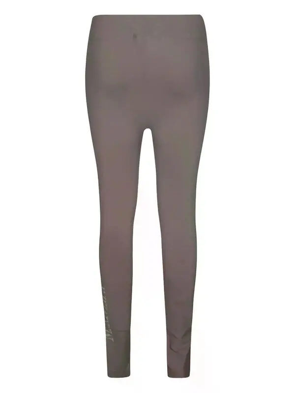 Max Mara Basilea Leggings