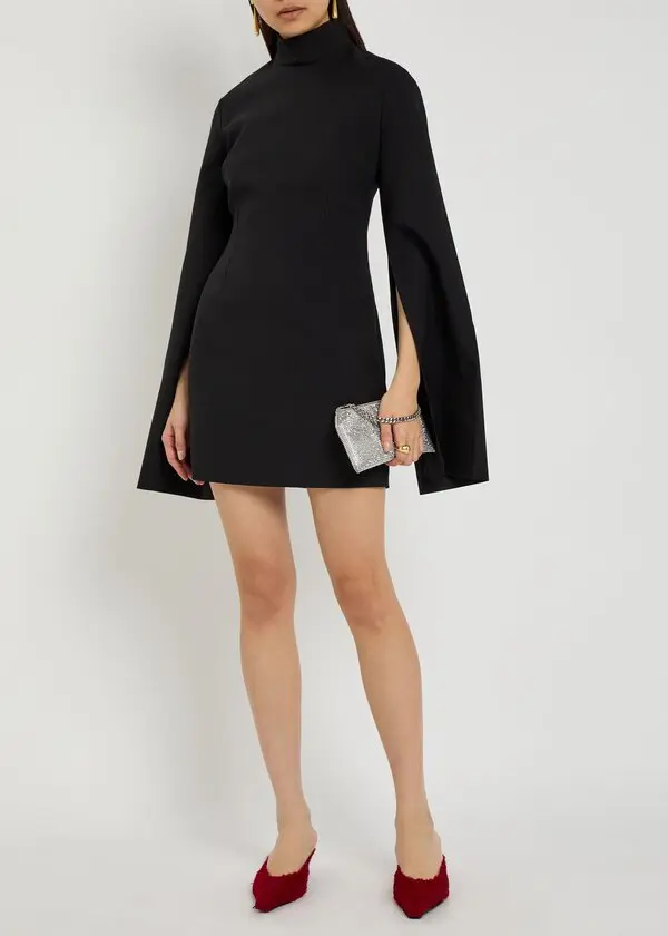 fitted lace wedding dress Amazon.com: KARL LAGERFELD Paris Women's Chiffon Sleeve Pearl Cuff Crepe  Sheath Mini Dress, Navy, 2 : Clothing, Shoes & Jewelry