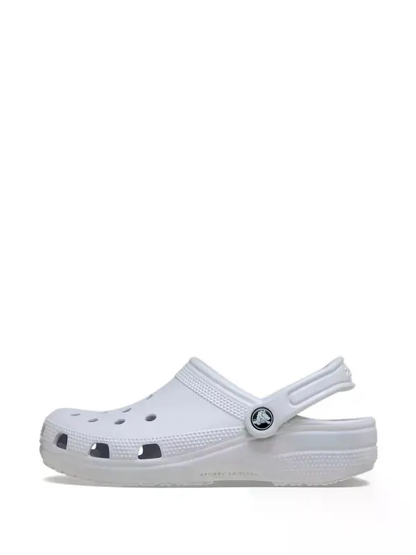 CROCS Classic Clog Sandals