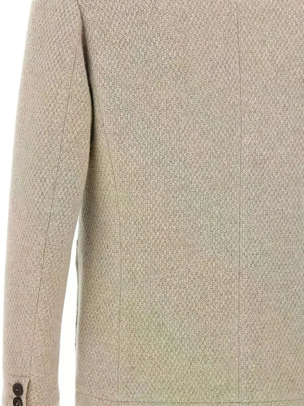 GSM-75 Two-button Blazer