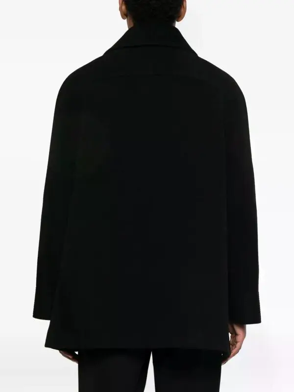 Valentino Garavani Vlogo Jacket