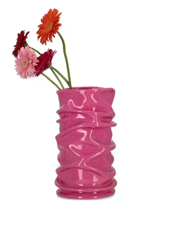 STUDIO X Medium Venus Vase