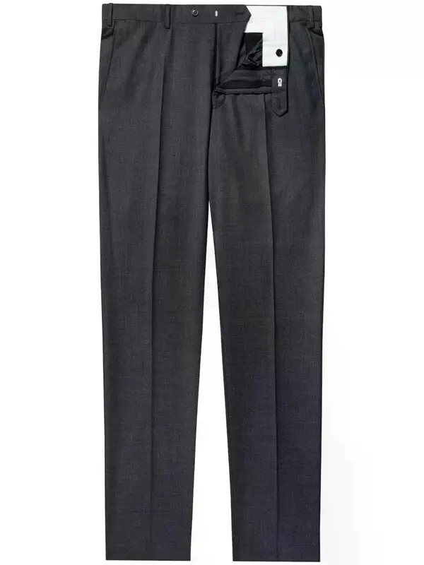 FURSAC Tailored Trousers