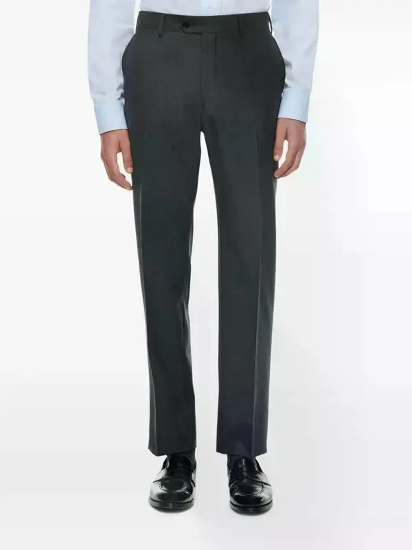 FURSAC Tailored Trousers