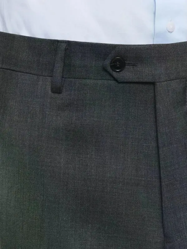 FURSAC Tailored Trousers