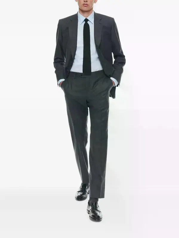FURSAC Tailored Trousers