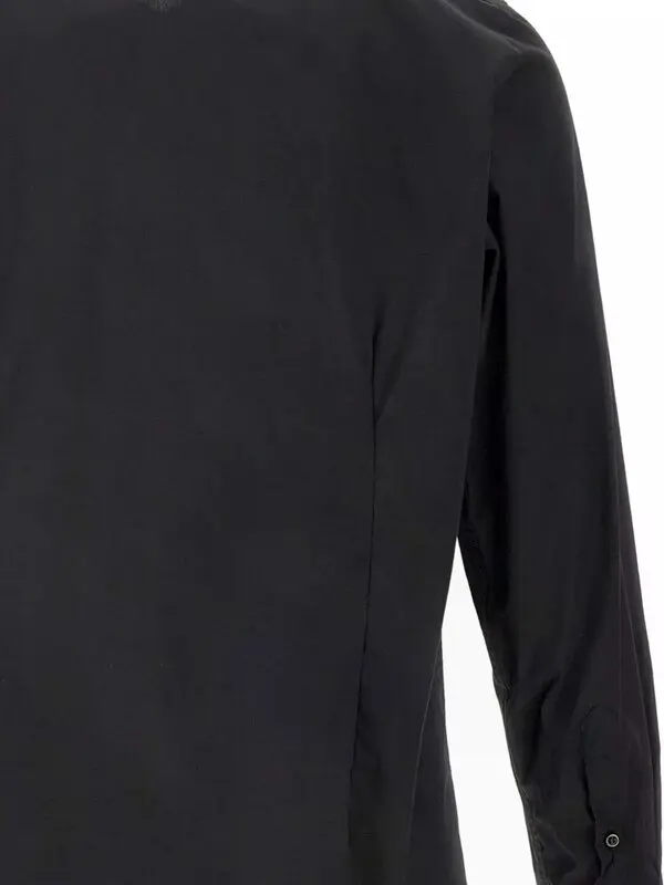 MARCHESANI Long-sleeve Button Shirt