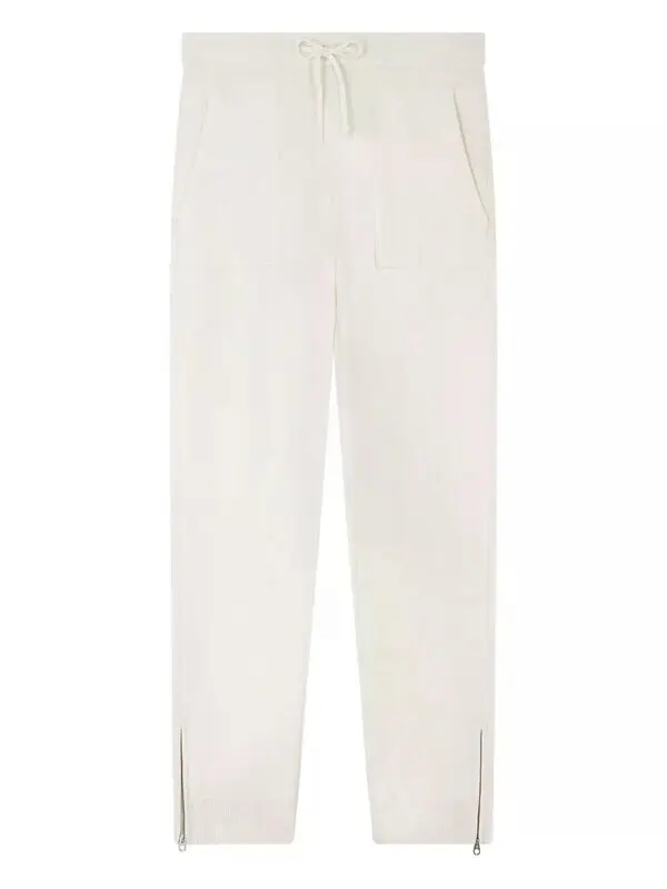 FURSAC Drawstring Pocket Trousers