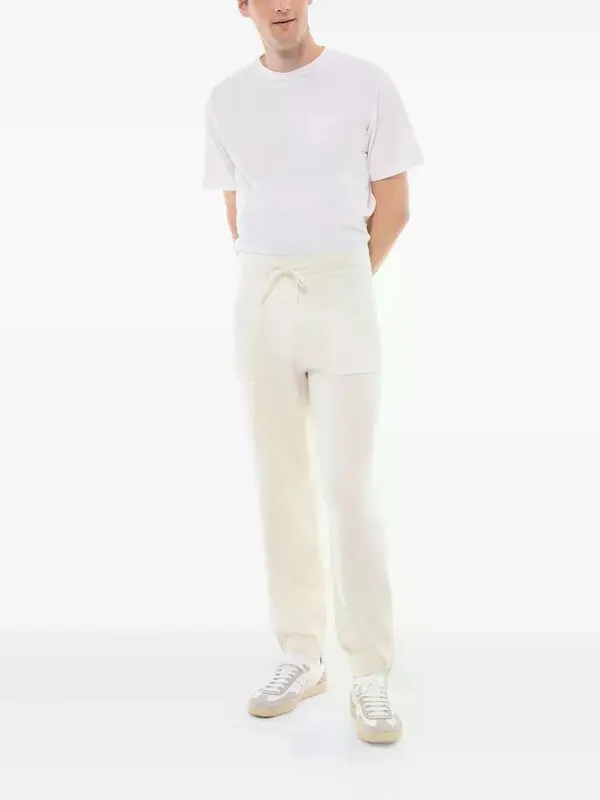 FURSAC Drawstring Pocket Trousers