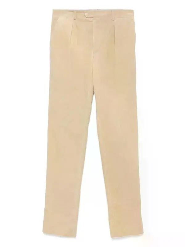 FURSAC Corduroy Trousers