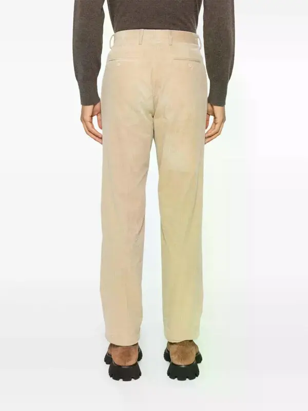 FURSAC Corduroy Trousers