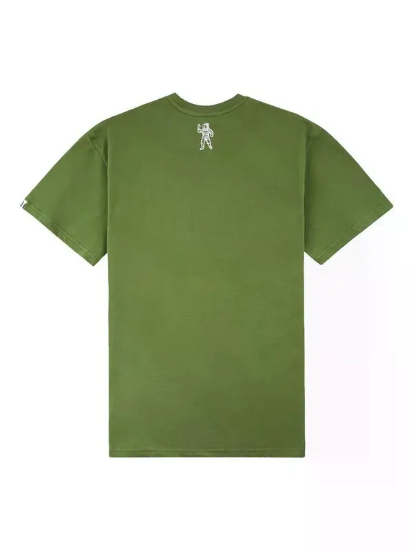 BILLIONAIRE BOYS CLUB Lights T-shirt