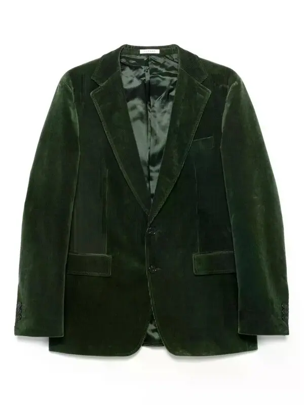 FURSAC Cotton Blazer