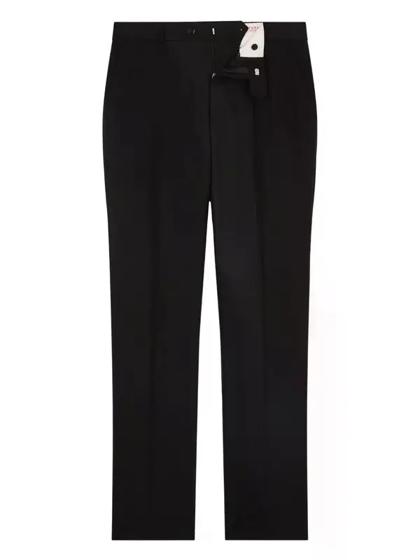FURSAC Tailored Trousers