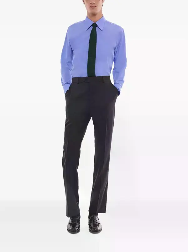 FURSAC Tailored Trousers