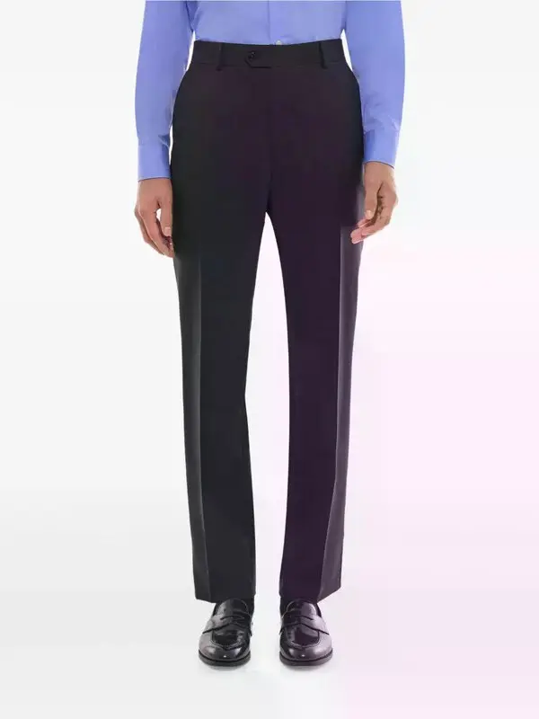 FURSAC Tailored Trousers