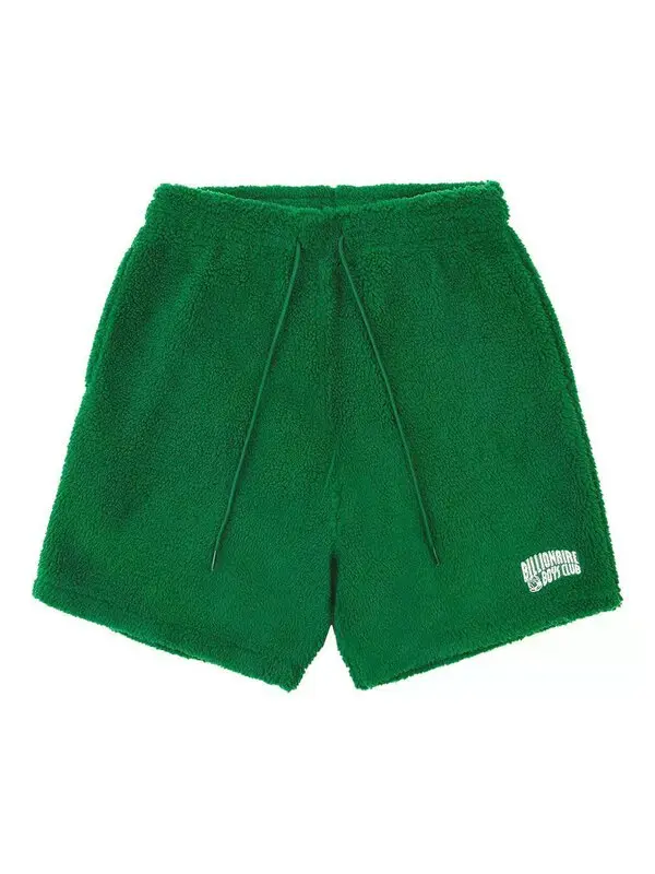 BILLIONAIRE BOYS CLUB Cloud Shorts