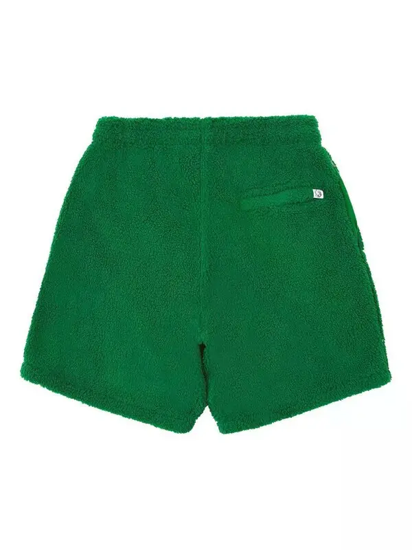 BILLIONAIRE BOYS CLUB Cloud Shorts