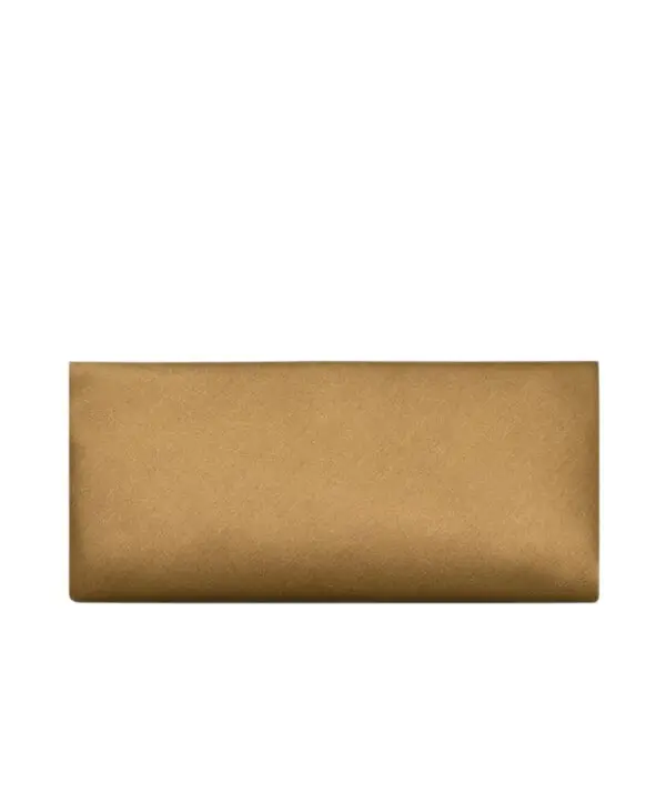 Saint Laurent Evening Soft Clutch