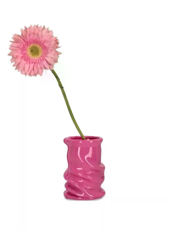 STUDIO X Mini Venus Vase - Pink