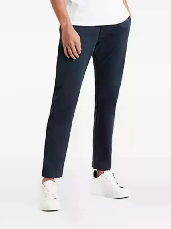 LEVI'S Xx Chino Standard Taper Trousers
