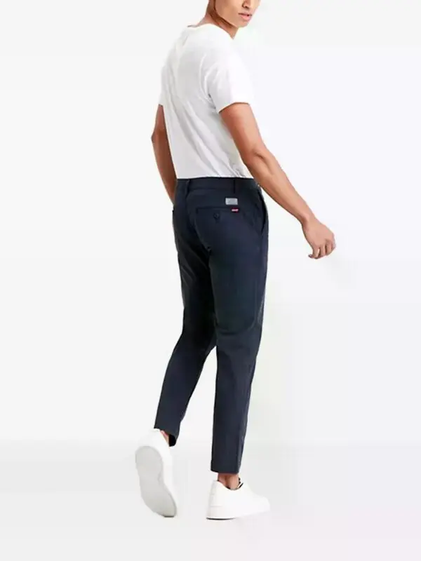 LEVI'S Xx Chino Standard Taper Trousers