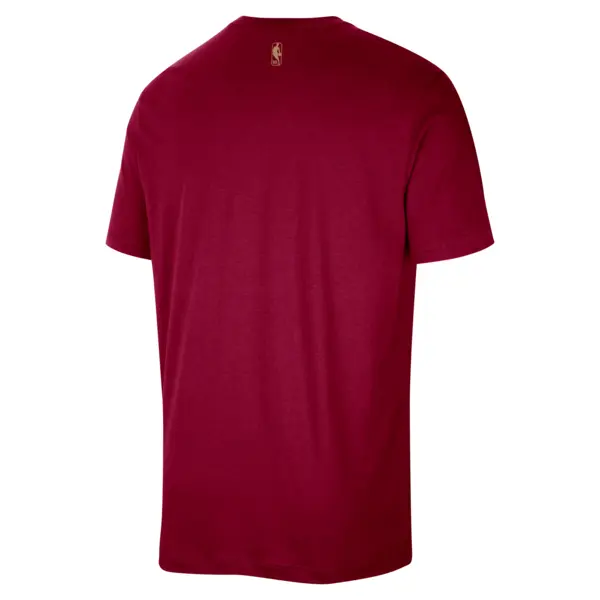 Nike Cleveland Cavaliers Essentials Nba T-shirt