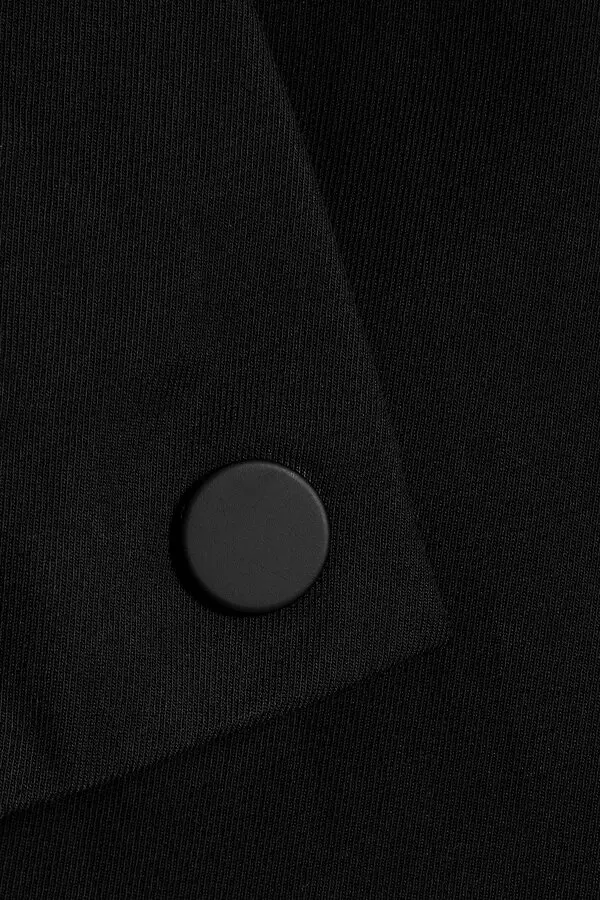 3.1 Phillip Lim Cotton-blend Twill Jacket