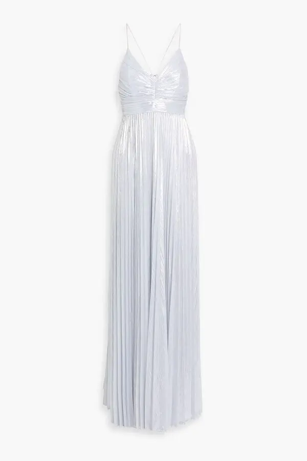strapless open back dress Floor Length Black Dress | Zoa Dress