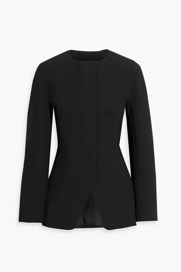 Max Mara Cady Blazer