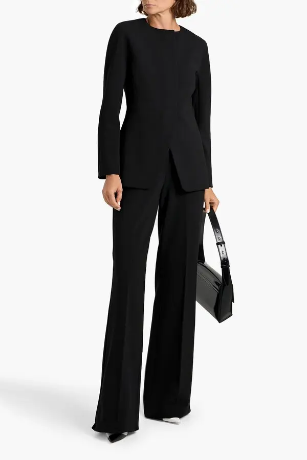 Max Mara Cady Blazer