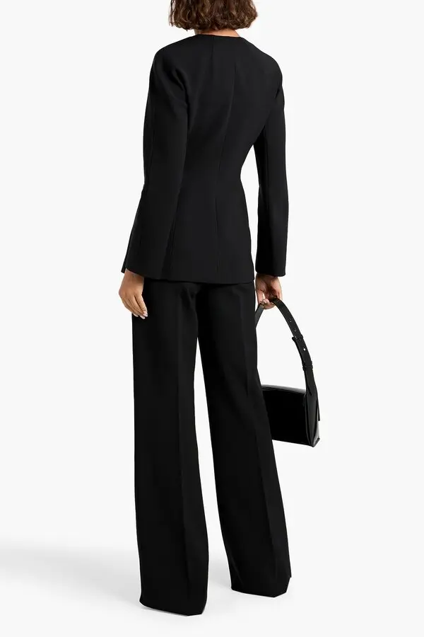 Max Mara Cady Blazer