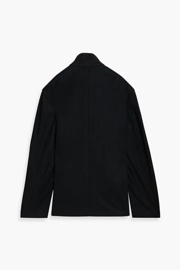 Rag & Bone Gramercy Wool Jacket