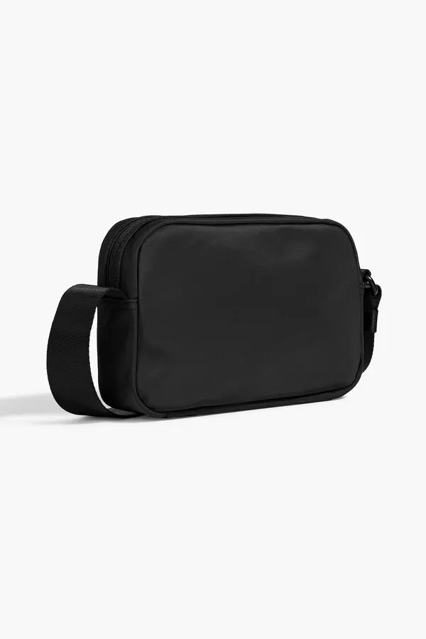 GANNI Shoulder Bag
