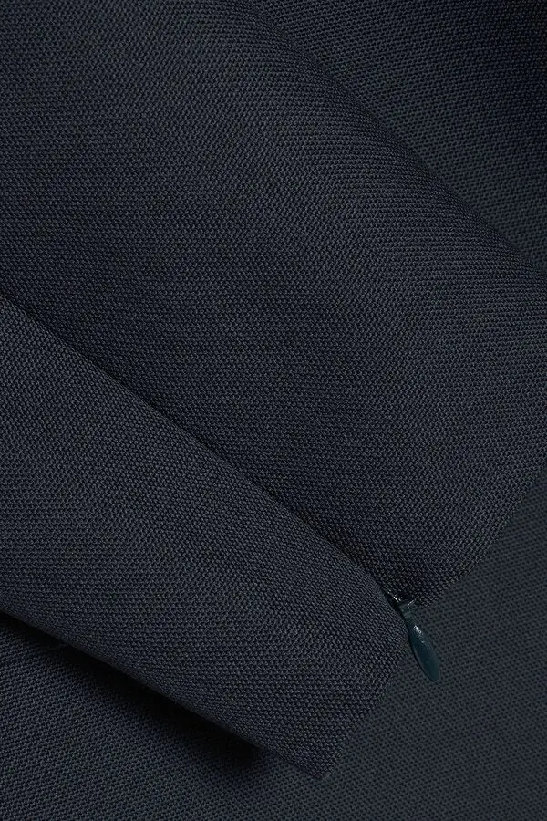Theory Wool-blend Blazer