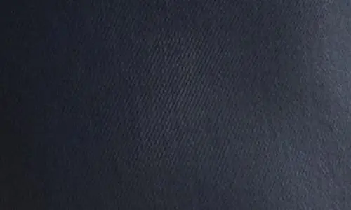 Warp + Weft Nao Coated High-waist Bootcut Jeans - Coated Shallows