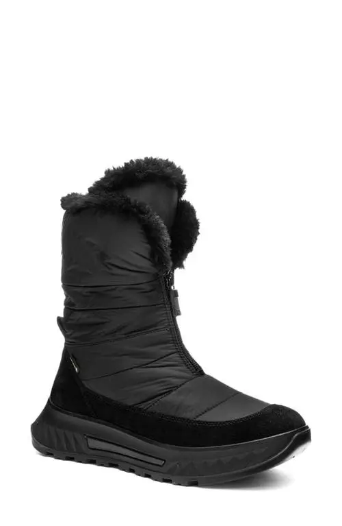 ARA Sayer Gore-tex™ Waterproof Boots