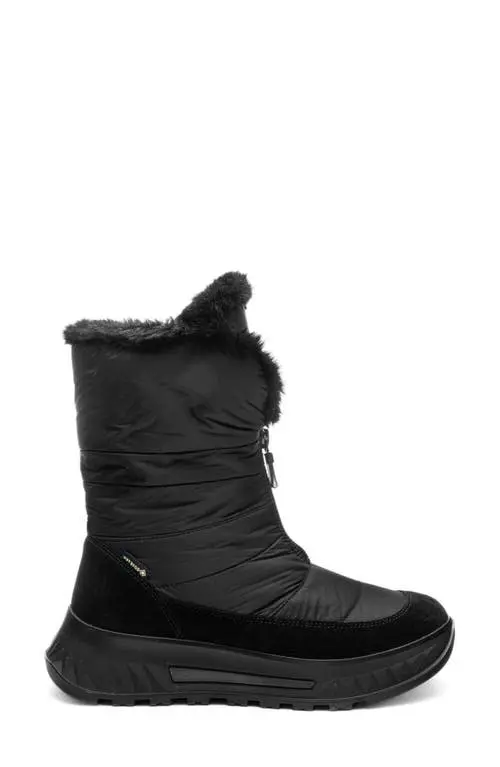 ARA Sayer Gore-tex™ Waterproof Boots