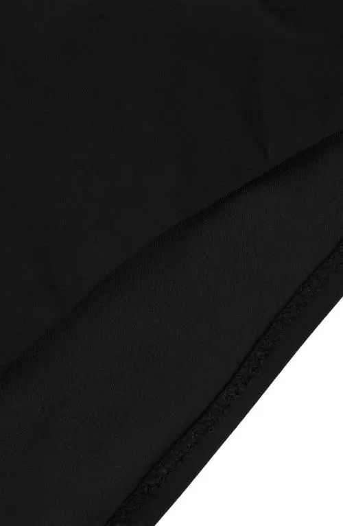 REISS Carina High-cut Bikini Bottoms