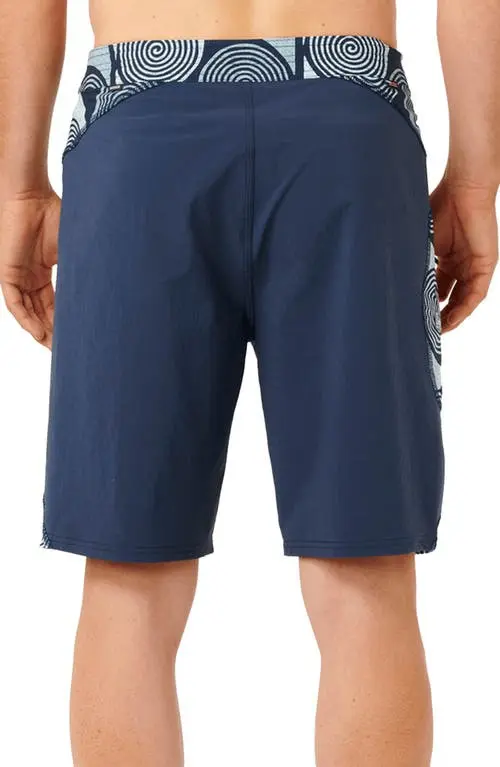 Rip Curl Mirage Search Board Shorts