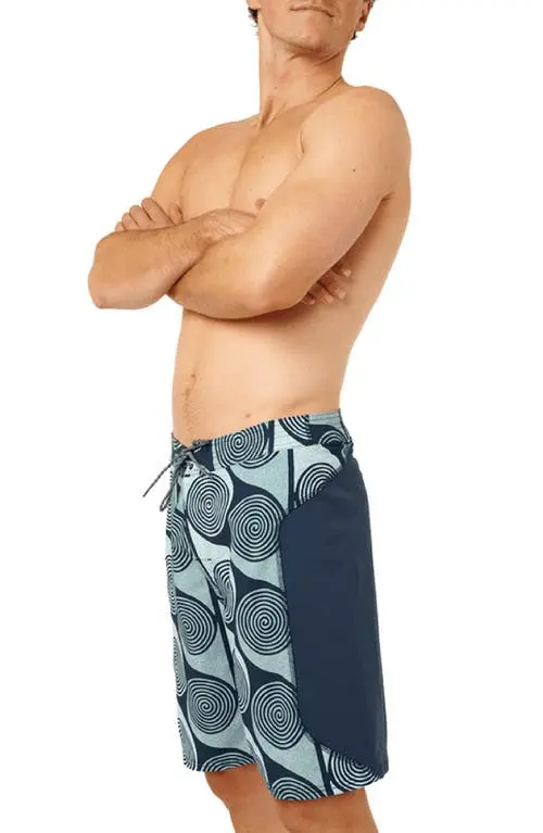 Rip Curl Mirage Search Board Shorts